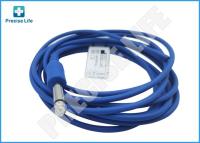 China GE 2107176-031 temperature probe Esophageal/Rectal 1010132011GE temperature probe for sale