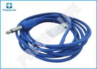 China GE 2107176-031 temperature probe Esophageal/Rectal 1010132011GE temperature probe for sale