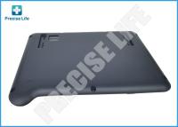 China Mindray 043-004019-00 EV20 display back cover Mindray 043-004019-00 EV20 display back casing for sale
