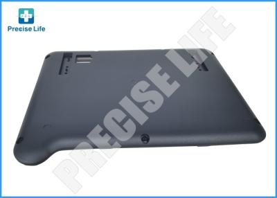 China Mindray 043-004019-00 EV20 display back cover Mindray 043-004019-00 EV20 display back casing for sale