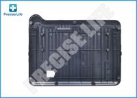 China Mindray 043-004019-00 EV20 display back cover Mindray 043-004019-00 EV20 display back casing for sale