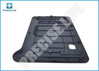 China Mindray 043-004019-00 EV20 display back cover Mindray 043-004019-00 EV20 display back casing for sale