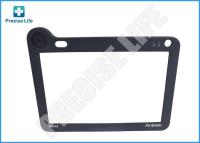 China Mindray 115-028053-00 display Front cover for SV300 ventilator display front casing for sale