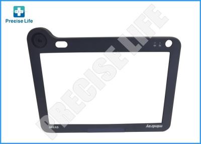 China Mindray 115-028053-00 display Front cover for SV300 ventilator display front casing for sale
