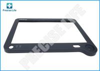 China Mindray 115-028053-00 display Front cover for SV300 ventilator display front casing for sale