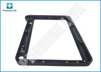 China Mindray 115-028053-00 display Front cover for SV300 ventilator display front casing for sale