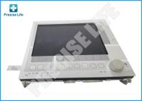 China Drager 8608410 LCD display unit for Primus Anesthesia machine 8608410 LCD monitor Assembly for sale
