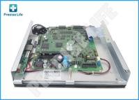China Drager 8608410 LCD display unit for Primus Anesthesia machine 8608410 LCD monitor Assembly for sale