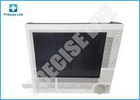 China Drager 8608410 LCD display unit for Primus Anesthesia machine 8608410 LCD monitor Assembly for sale