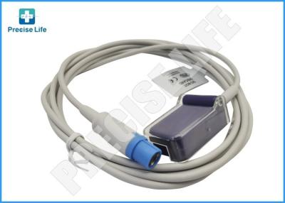 China Drager MS18683 SpO2 cable Draeger MS18683 SpO2 Intermediate cable for sale