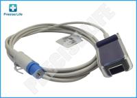 China Drager MS18683 SpO2 cable Draeger MS18683 SpO2 Intermediate cable for sale