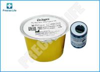 China Medical Spare Parts Original Drager MX01049 O2 sensor , Oxytrace VE MX01049 Oxygen sensor for sale