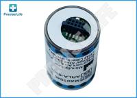 China Medical Spare Parts Original Drager MX01049 O2 sensor , Oxytrace VE MX01049 Oxygen sensor for sale