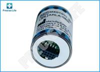 China Medical Spare Parts Original Drager MX01049 O2 sensor , Oxytrace VE MX01049 Oxygen sensor for sale