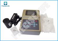 China Portable blood pressure simulator NIBP simulator medical simulator 9 sets of simulation values for sale