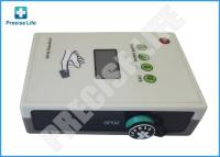 China Portable SpO2 simulator medical simulator Oxygen saturation simulator for sale