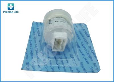 China O2 cell for Maquet Servo s Servo i Servo Air Servo N ventilator 6640044 Oxygen sensor for sale