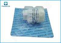China O2 cell for Maquet Servo s Servo i Servo Air Servo N ventilator 6640044 Oxygen sensor for sale