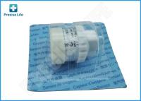 China O2 cell for Maquet Servo s Servo i Servo Air Servo N ventilator 6640044 Oxygen sensor for sale