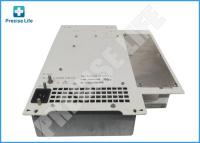 China Drager 8605038 Primus power supply Draeger 8605038 Pirmus IE power supply pack for sale