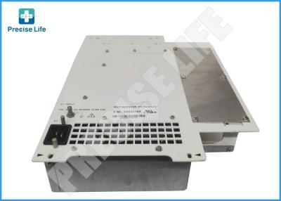 China Drager 8605038 Primus power supply Draeger 8605038 Pirmus IE power supply pack for sale