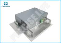 China Drager 8605038 Primus power supply Draeger 8605038 Pirmus IE power supply pack for sale