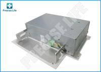 China Drager 8605038 Primus power supply Draeger 8605038 Pirmus IE power supply pack for sale