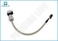 China Maquet 6487958 Oxygen Sensor Cable for Servo i/s ventilator O2 cell cable for sale