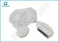 China Hitachi C251 Ultrasound transducer Hitachi C251 convex ultrasound probe curved Array for sale
