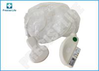 China Hitachi C251 Ultrasound transducer Hitachi C251 convex ultrasound probe curved Array for sale
