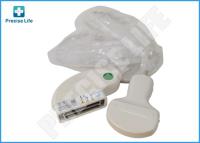 China Hitachi C251 Ultrasound transducer Hitachi C251 convex ultrasound probe curved Array for sale