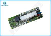 China Drager 5703141 DC power_supply Draeger 5703141 Carina AC-DC power supply board for sale