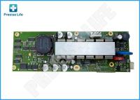 China Drager 5703141 DC power_supply Draeger 5703141 Carina AC-DC power supply board for sale