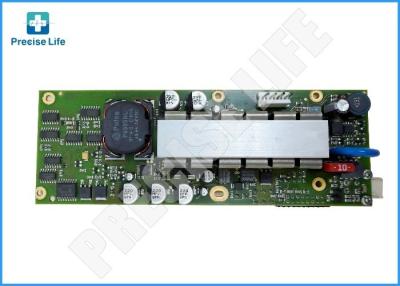 China Drager 5703141 DC power_supply Draeger 5703141 Carina AC-DC power supply board for sale