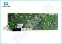 China Drager 5703141 DC power_supply Draeger 5703141 Carina AC-DC power supply board for sale