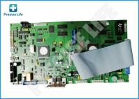 China Drager 8350471 PBA Controller Ventilator Accessories Savina 8350471 mainboard for sale