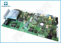 China Drager 8350471 PBA Controller Ventilator Accessories Savina 8350471 mainboard for sale