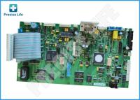 China Drager 8350471 PBA Controller Ventilator Accessories Savina 8350471 mainboard for sale