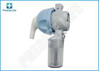 China Drager 8415270 Expiratory valve Draeger 8415270 Expiration valve Resuable for VN300 ventilator for sale