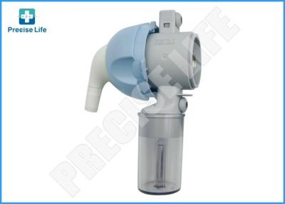 China Drager 8415270 Expiratory valve Draeger 8415270 Expiration valve Resuable for VN300 ventilator for sale