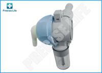 China Drager 8415270 Expiratory valve Draeger 8415270 Expiration valve Resuable for VN300 ventilator for sale