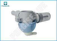 China Drager 8415270 Expiratory valve Draeger 8415270 Expiration valve Resuable for VN300 ventilator for sale
