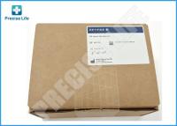 China Maquet 6670600 Oxygen Sensor For Servo I Maquet 6670680 O2 sensor for Servo s ventilator for sale