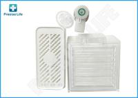 China Maquet 6882643 Maintenance Kit Getinge 6882643 Servo Air Maintenance Kit 5000h for sale