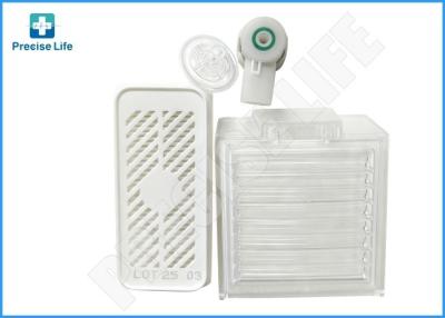 China Maquet 6882643 Maintenance Kit Getinge 6882643 Servo Air Maintenance Kit 5000h for sale