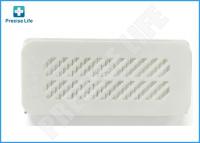 China Maquet 6882643 Maintenance Kit Getinge 6882643 Servo Air Maintenance Kit 5000h for sale