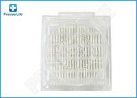 China Maquet 6882643 Maintenance Kit Getinge 6882643 Servo Air Maintenance Kit 5000h for sale
