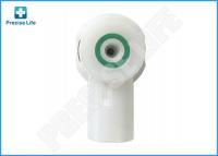 China Maquet 6882643 Maintenance Kit Getinge 6882643 Servo Air Maintenance Kit 5000h for sale