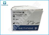 China Maquet 6882643 Maintenance Kit Getinge 6882643 Servo Air Maintenance Kit 5000h for sale