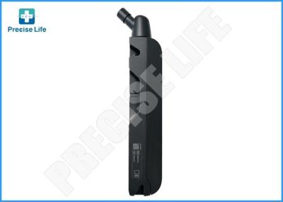 China Maquet 6693752 Expiratory cassette Getinge 6693752 Servo U Exp Cassette Dark Grey for sale